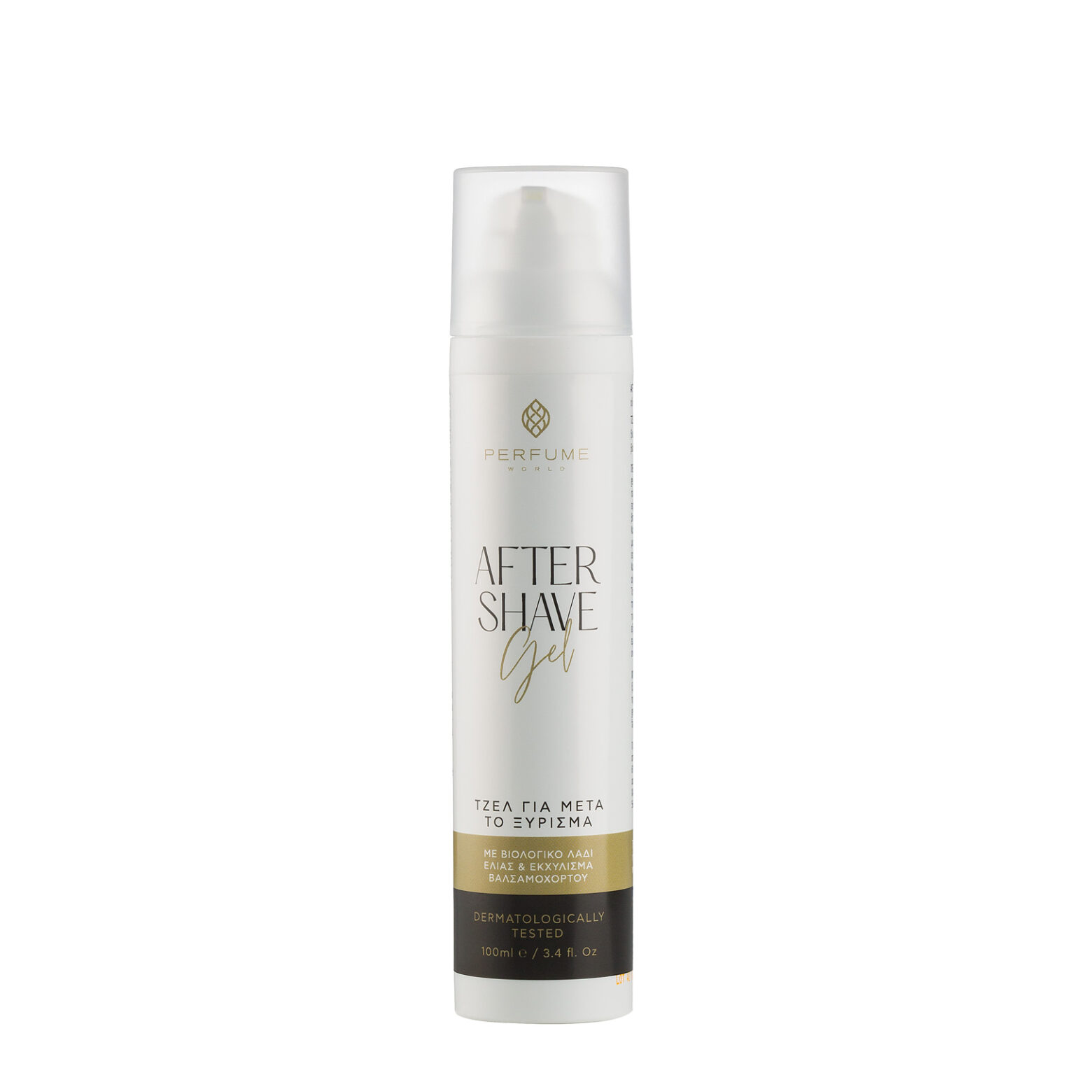 After Shave Αρχεία - Perfume World Cyprus