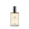 Perfume World Cyprus