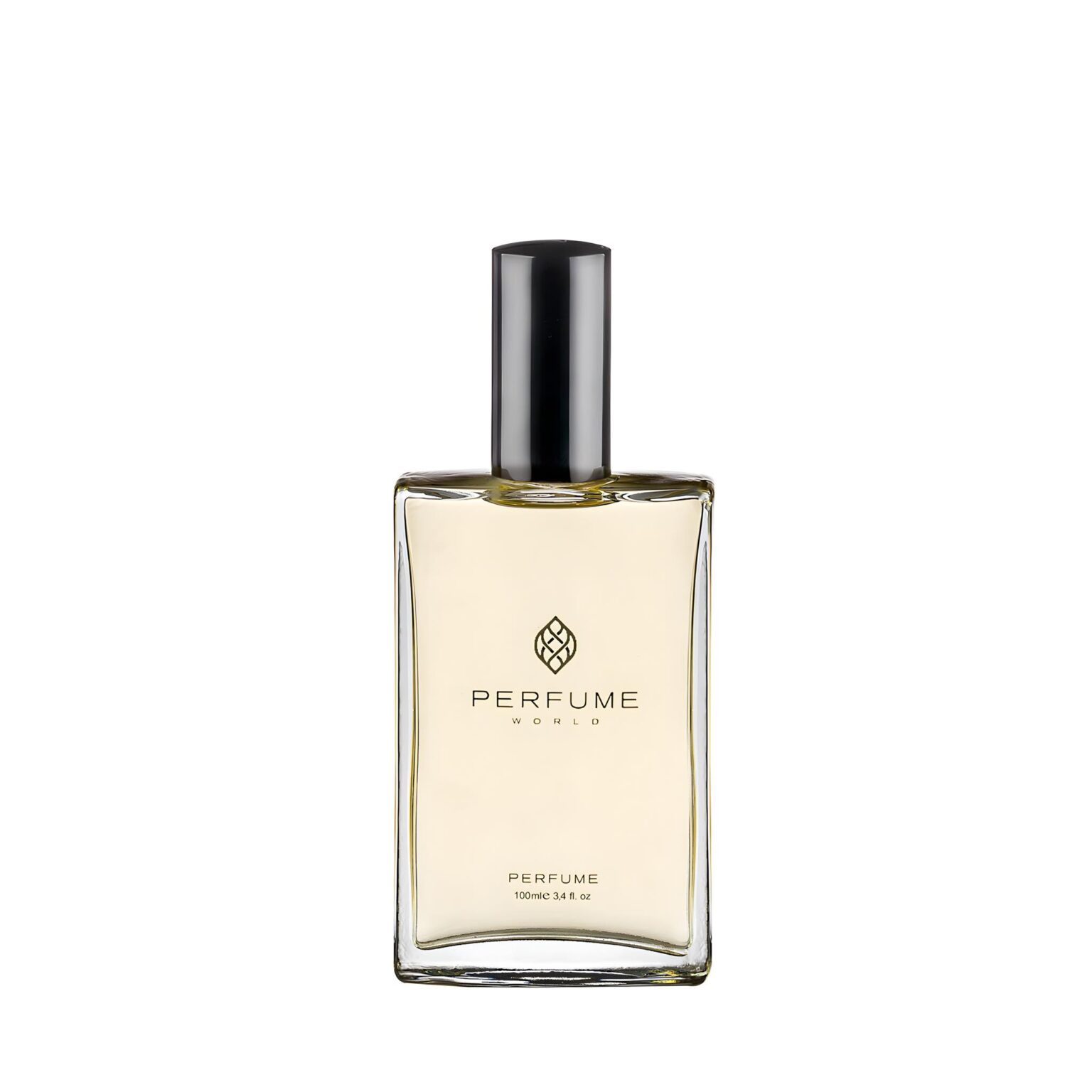 Perfume World Cyprus